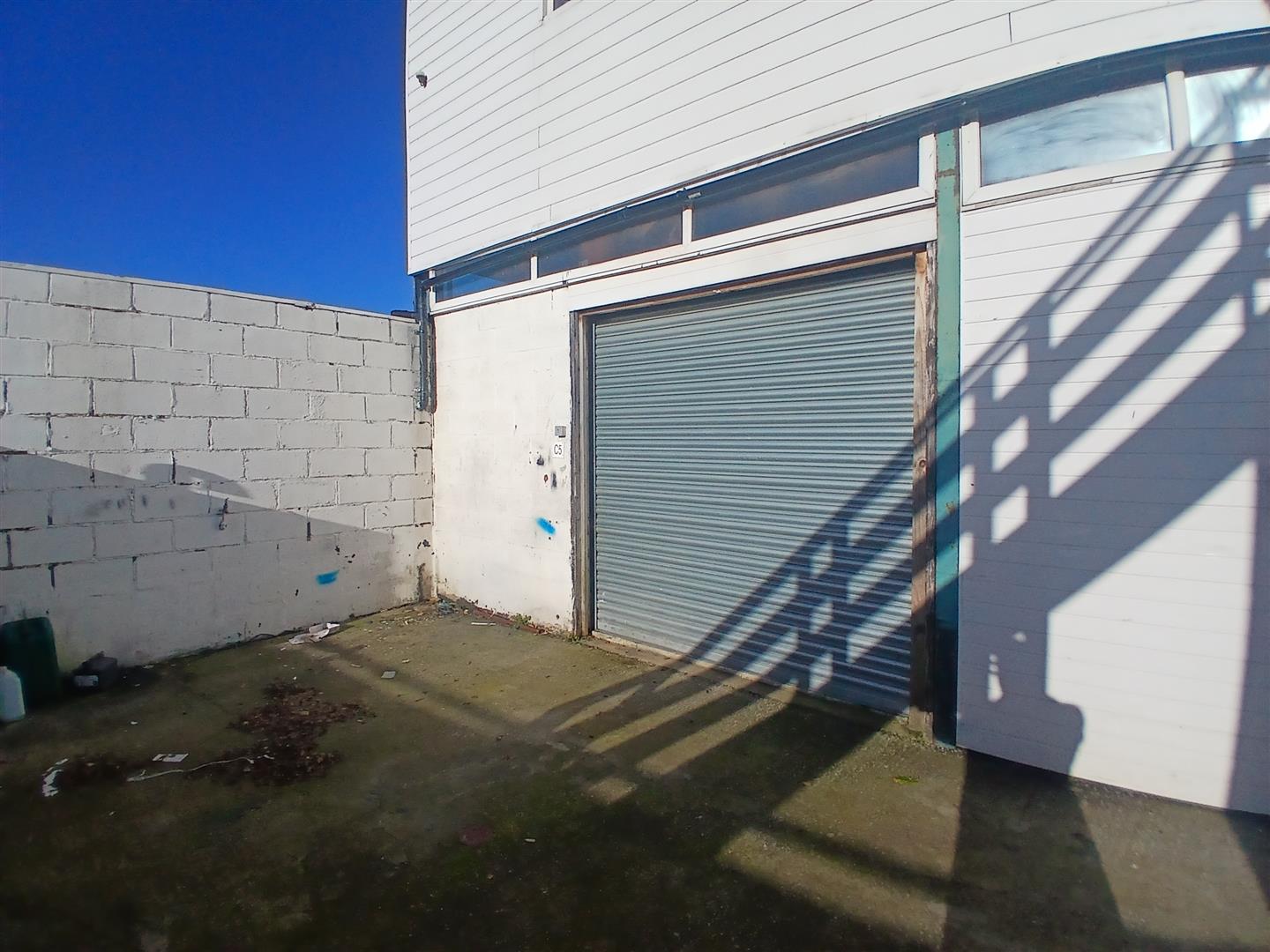 Long Lane, Heath Charnock, Chorley - Amco - Property Management ...